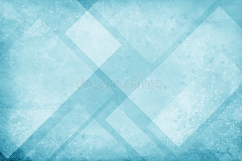 Drip Triangle Stock Illustrations – 781 Drip Triangle Stock ...