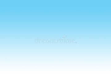 559 Gradual Color Background Blue Stock Photos - Free & Royalty-Free ...