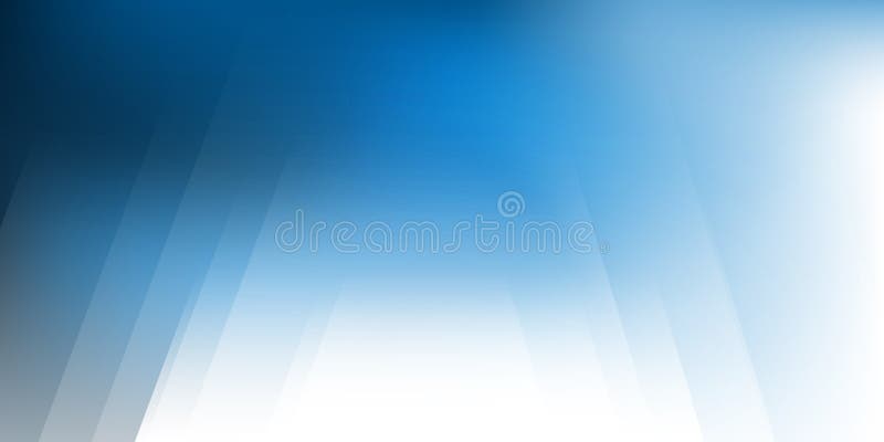 Blue Lines Slanted Stock Illustrations – 2,837 Blue Lines Slanted Stock ...