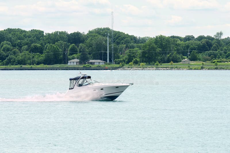 Sailboat Lake St Clair Stock Photos - Free & Royalty-Free Stock Photos ...