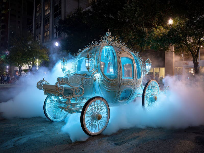 Windows Pe Background Stock Photos - Free & Royalty-Free Stock Photos ...