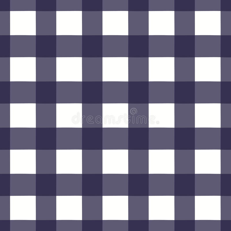 Blue checks stock illustration. Illustration of shapes - 6875324