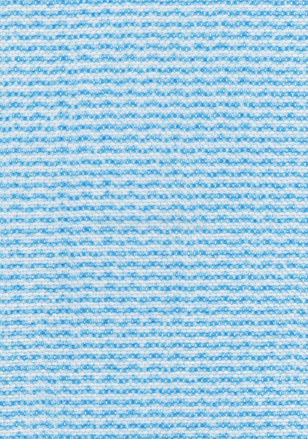 Blue and White Cloth Background Stock Photo - Image of blue, disposable ...