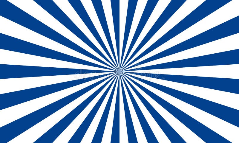 Blue Retro Background. Gradient Background with Grain Texture Stock ...