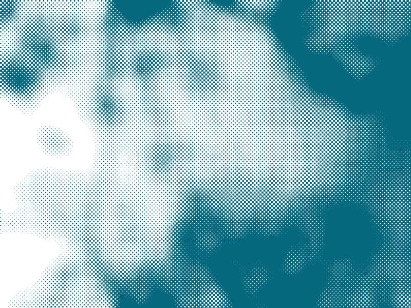 508 Comic Book Background Blue Stock Photos - Free & Royalty-Free Stock ...