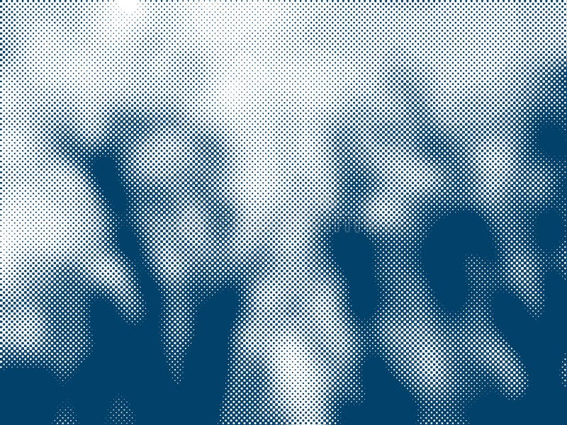 508 Comic Book Background Blue Stock Photos - Free & Royalty-Free Stock ...