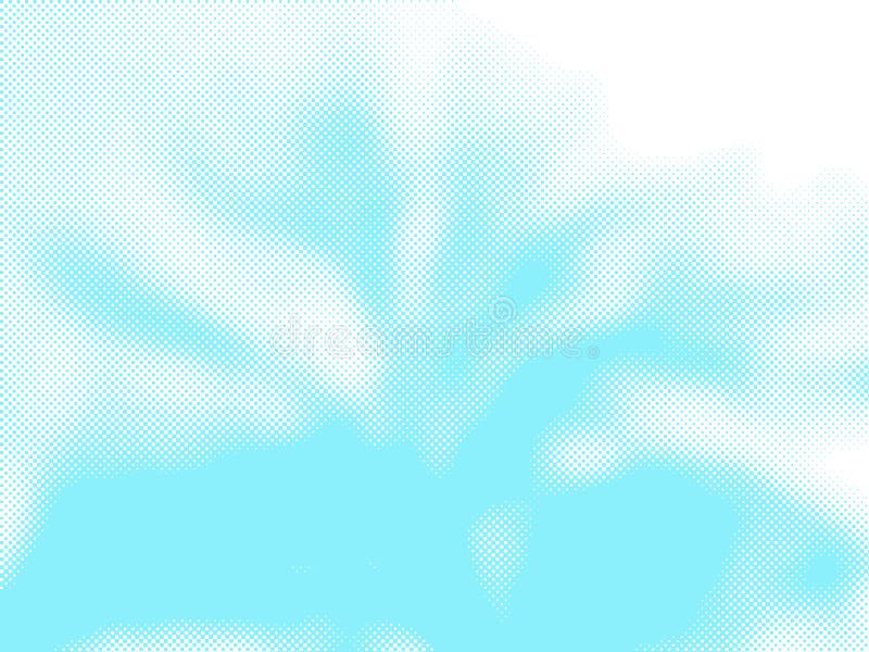 508 Comic Book Background Blue Stock Photos - Free & Royalty-Free Stock ...