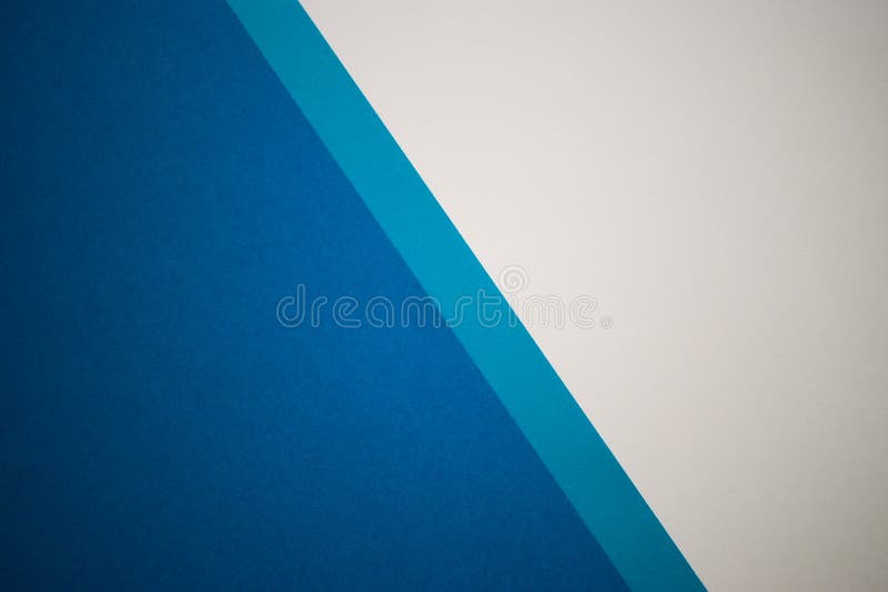 107 Divided Color Contrast Photos - Free & Royalty-Free Stock Photos ...
