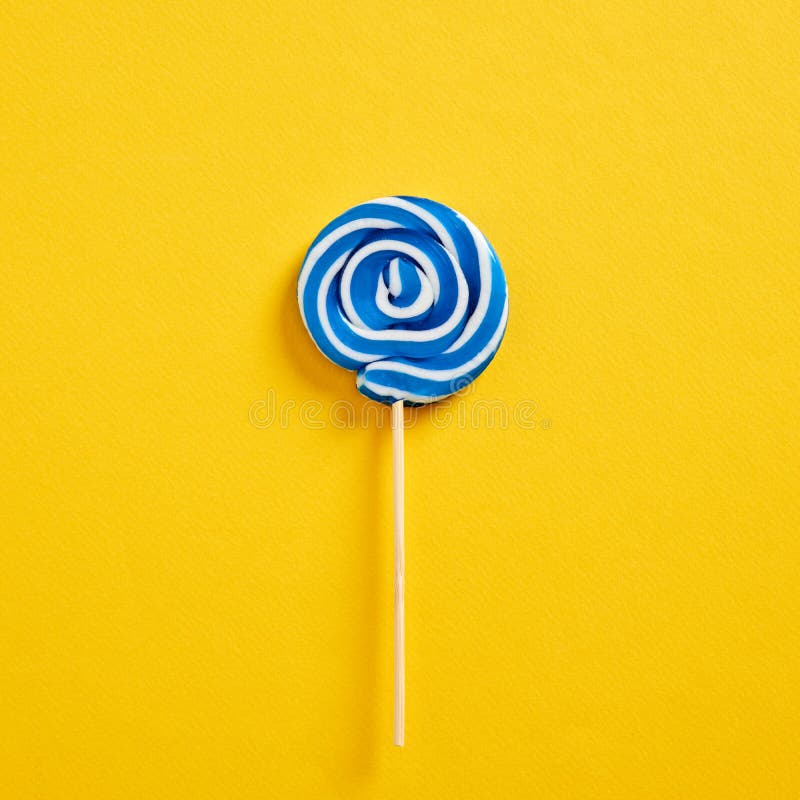 1,223 Flat Blue Swirl Background Stock Photos - Free & Royalty-Free ...