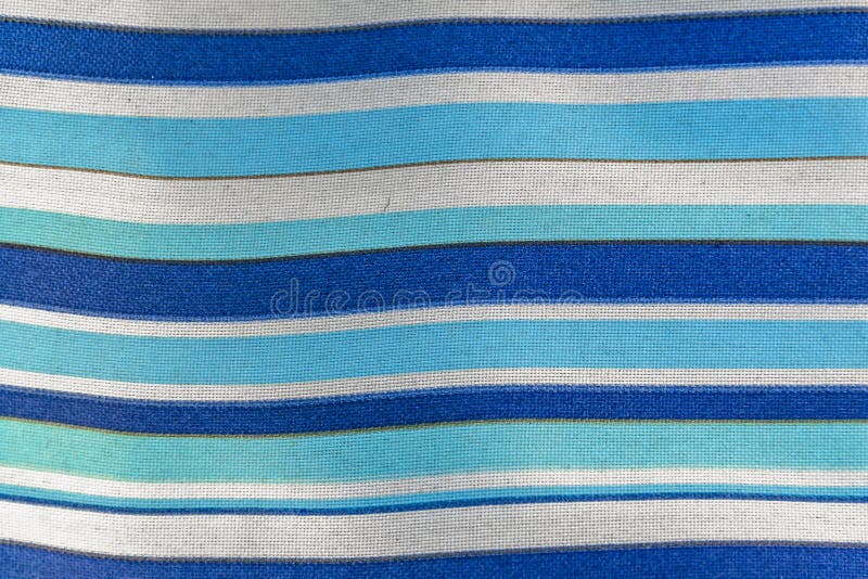 Fabric Stripes Abstract Texture Stock Image - Image of lines, layout ...
