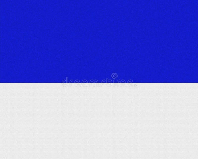 Blue and White Combination Texture Background Stock Illustration ...