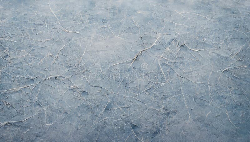 Blue and White Concrete Texture with Rust, Crackes and Scratches Stock ...