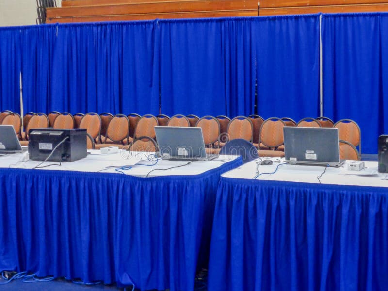 Joi High (Joi229) - Contributor Profile on Dreamstime