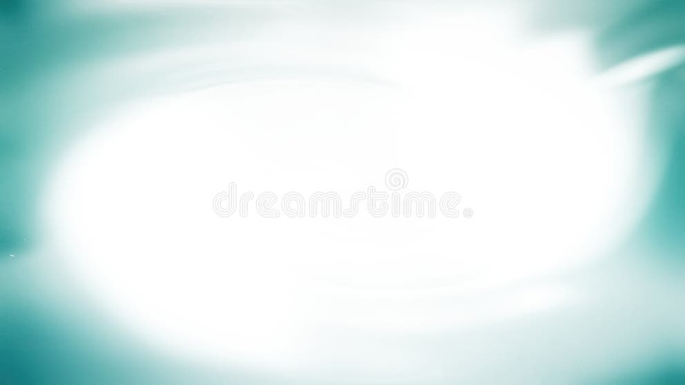 Blue White Daytime Background Stock Illustrations – 13,935 Blue White ...