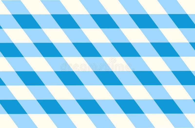 Checkered Flag Seamless Pattern Stock Illustrations – 4,458 Checkered ...