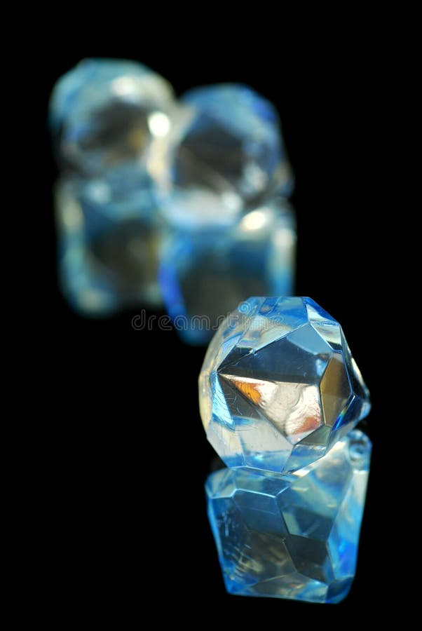 Black and White Texture Overlay Stock Photo - Image of black, linen ...