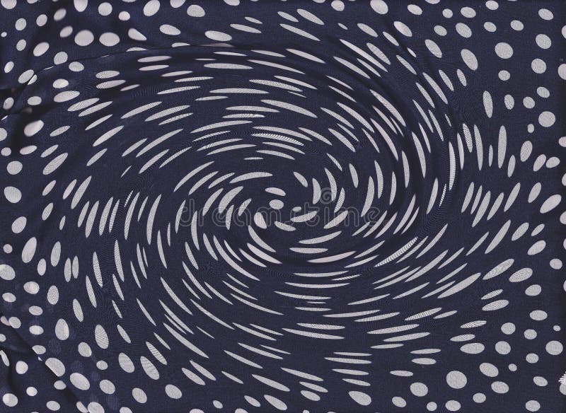 Deep Blue Dots Abstract Background Stock Illustrations – 1,012 Deep ...