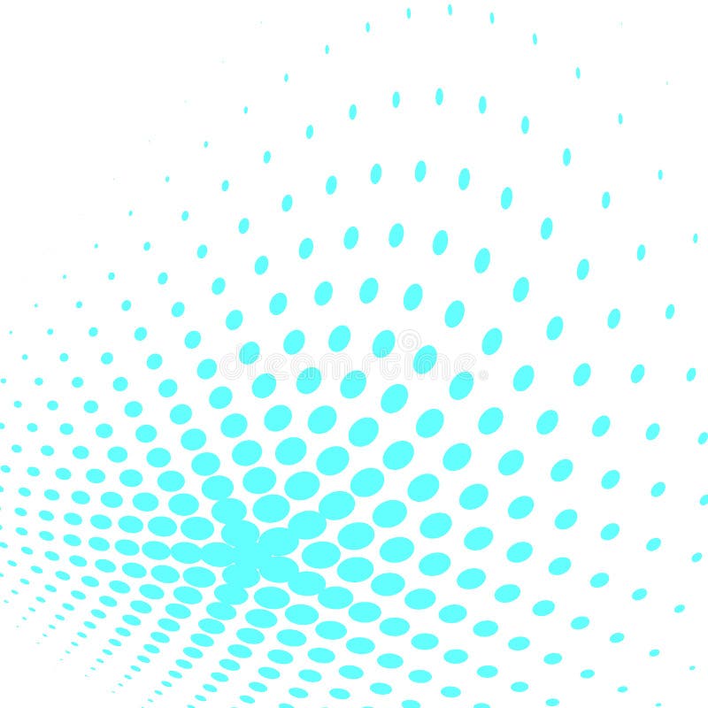 Blue Circle Graphic White Center Gradient Stock Illustrations – 221 ...