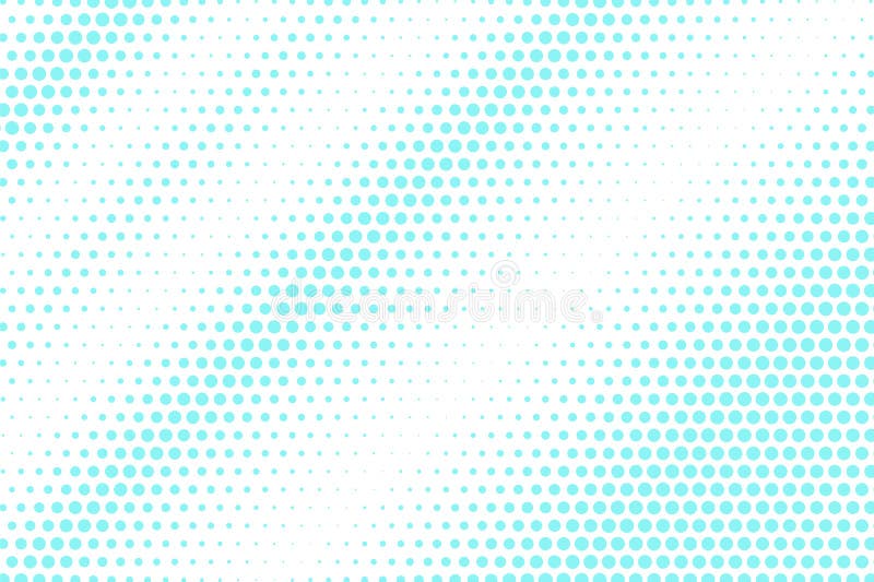Blue White Dotted Halftone. Halftone Background. Pale Diagonal Dotted ... Blue White Dotted Halftone. Halftone Background. Pale Diagonal Dotted ...