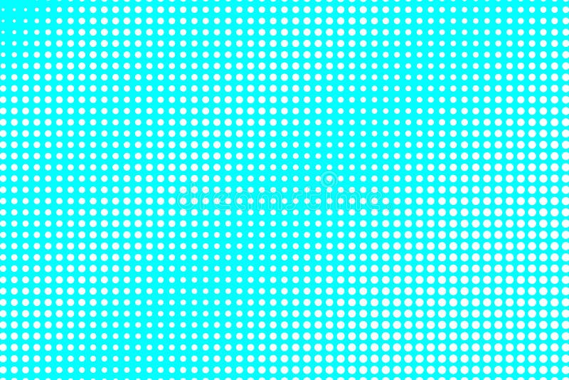 Subtle Comic Background Stock Illustrations – 482 Subtle Comic ...