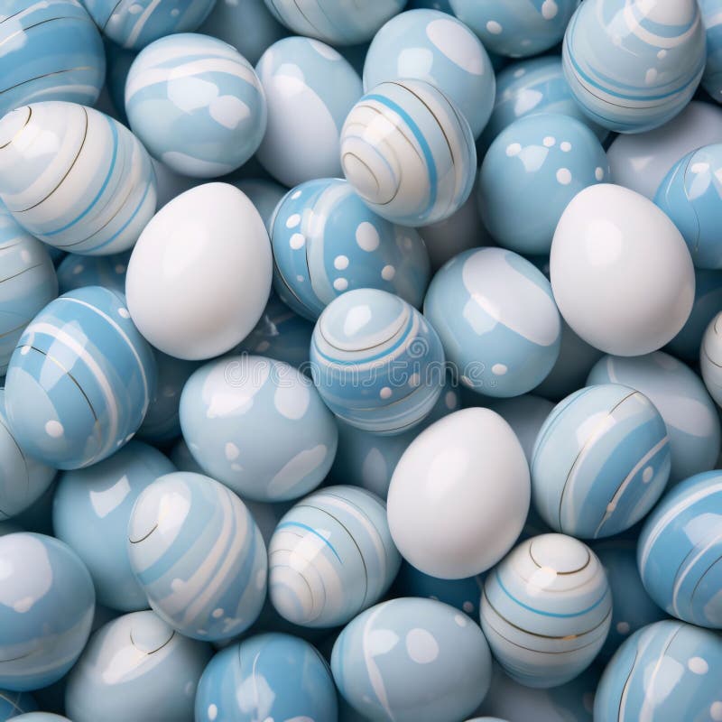 Resurrection Blue Stock Illustrations – 6,490 Resurrection Blue Stock ...