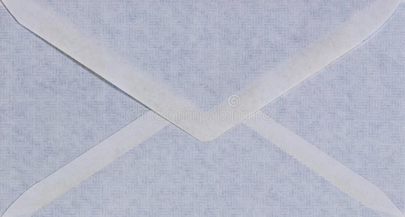 130 Envelope Backside Stock Photos - Free & Royalty-Free Stock Photos ...