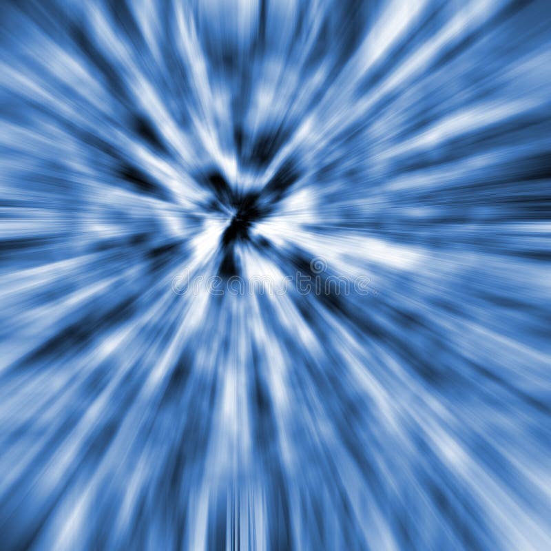 Bubble explosion stock vector. Illustration of background - 17919517