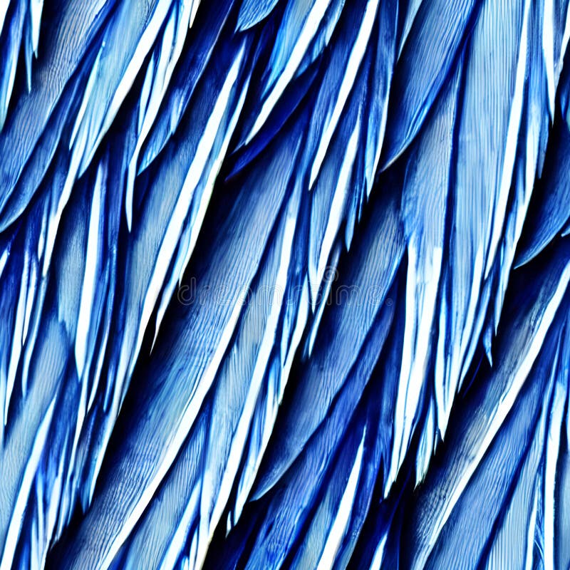 Flowy Pattern Stock Illustrations – 286 Flowy Pattern Stock ...