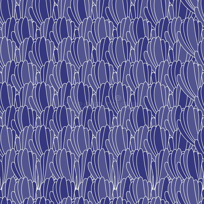 Blue Japanese Floral Pattern Stock Illustrations – 8,622 Blue Japanese ...