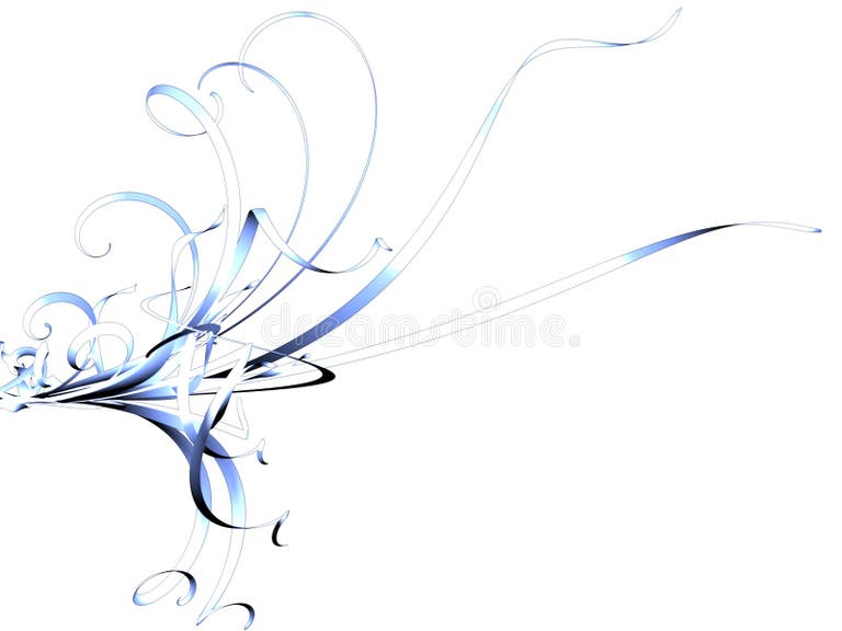 Flourish Concept Stock Illustrations – 30,104 Flourish Concept Stock ...