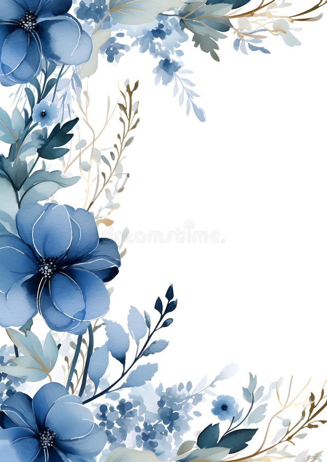 Sapphire Leaves Stock Illustrations – 446 Sapphire Leaves Stock ...