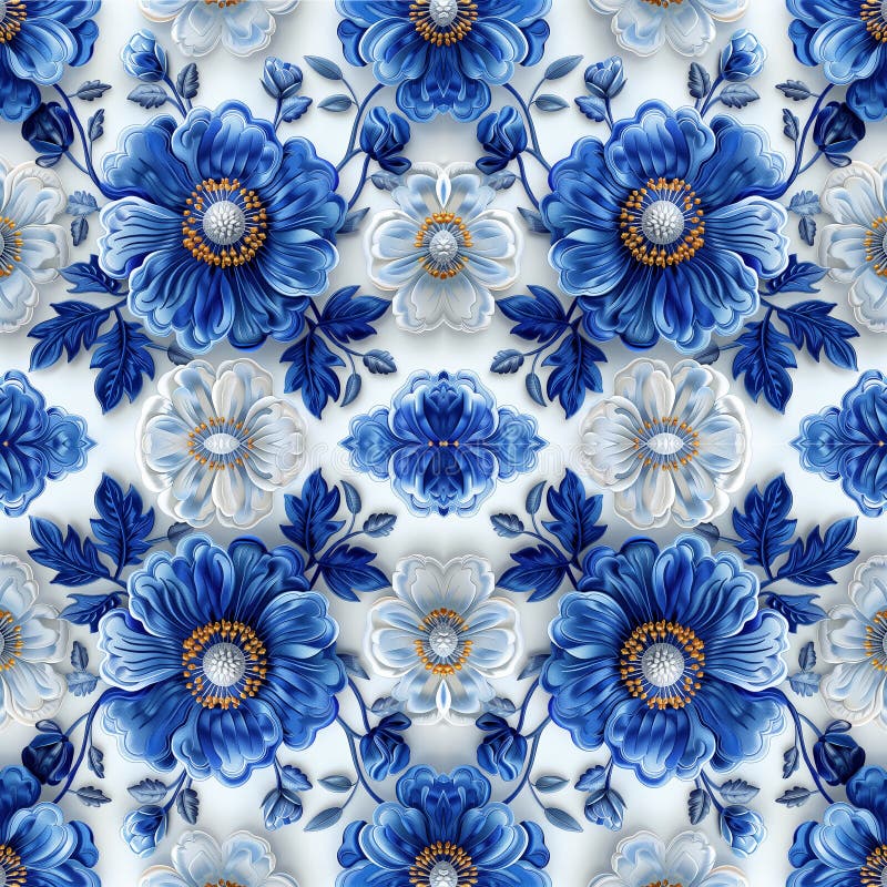 Embroidery Backgrounds Stock Illustrations – 6,995 Embroidery ...