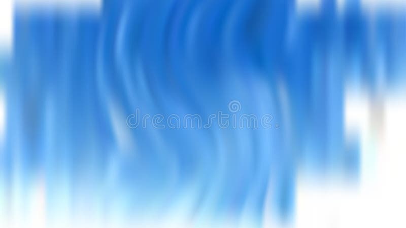 Blue and White Gaussian Blur Background Stock Vector - Illustration of ... Blue and White Gaussian Blur Background Stock Vector - Illustration of ...