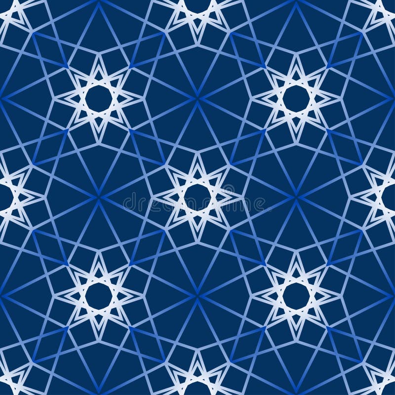 Blue Magic Gradient Stock Illustrations – 80,069 Blue Magic Gradient ...