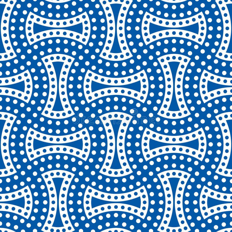 Curved Dotted Line Stock Illustrations – 2,917 Curved Dotted Line Stock ...