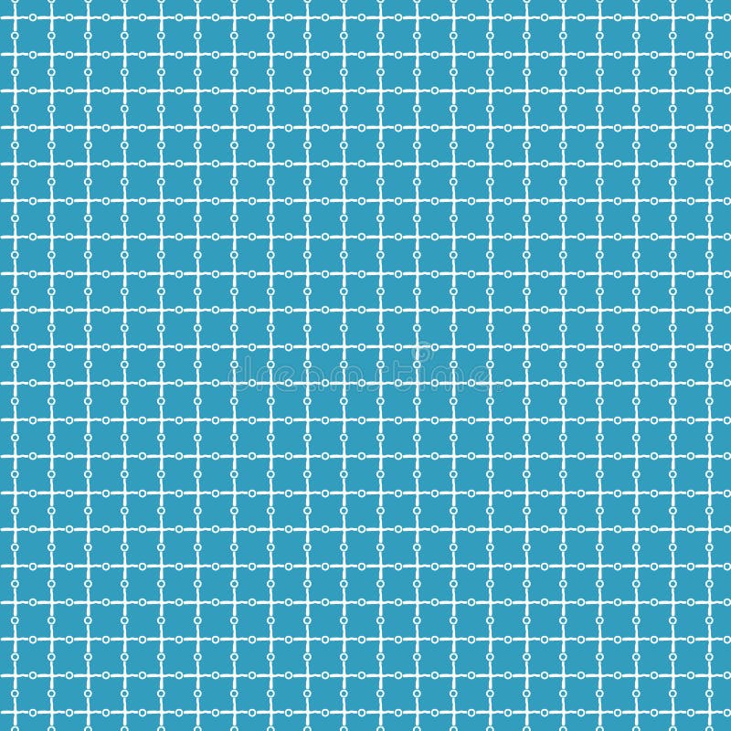 Squared Pattern Circles Squares Stock Illustrations – 105 Squared ...