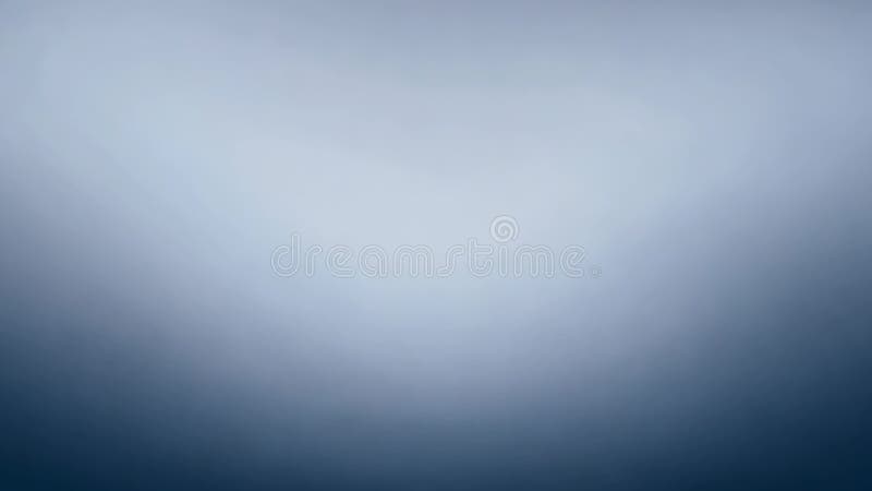 Blue and White Gradient Background Stock Footage - Video of digital ...