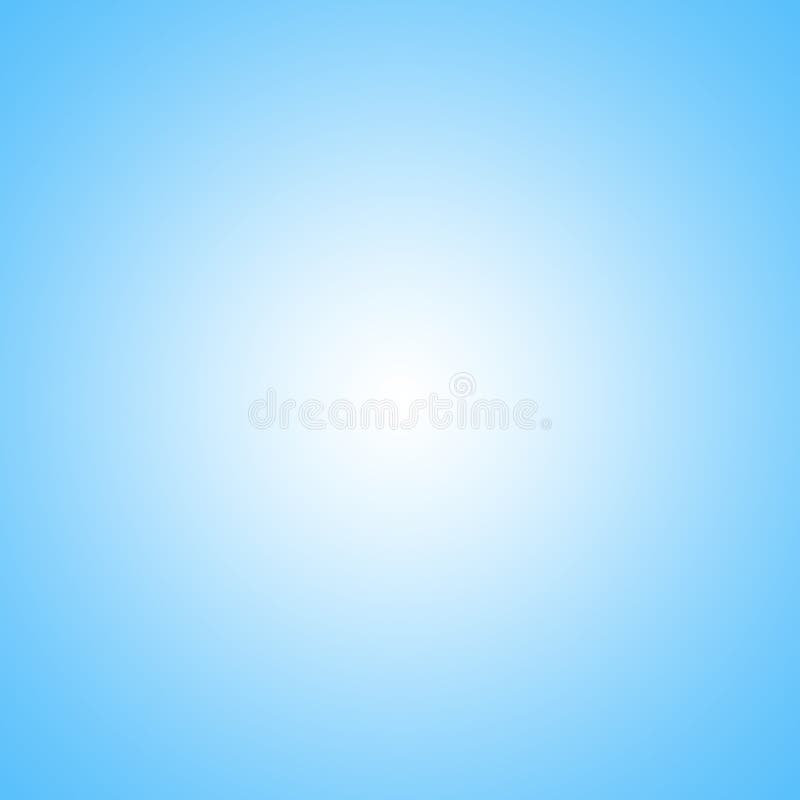 Powder blue background stock photo. Image of sheet, smooth - 126265270