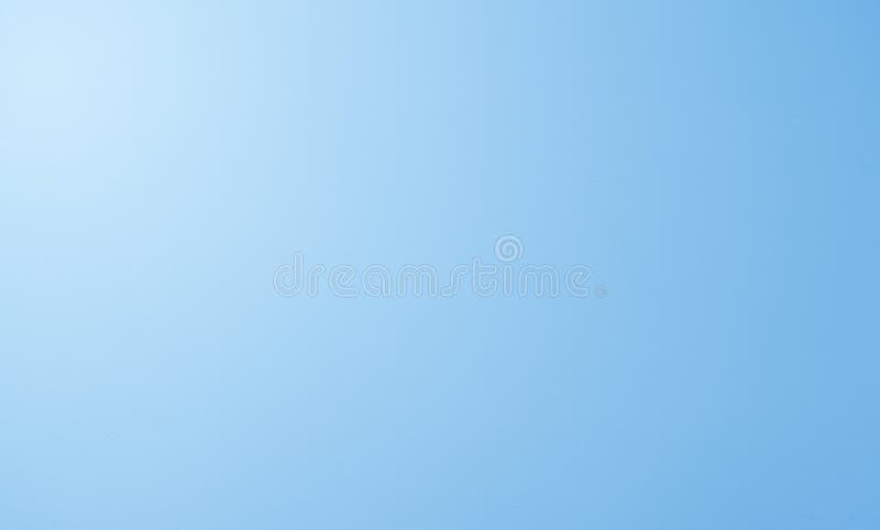 Blue and White Gradient for Background Stock Photo - Image of brown ...
