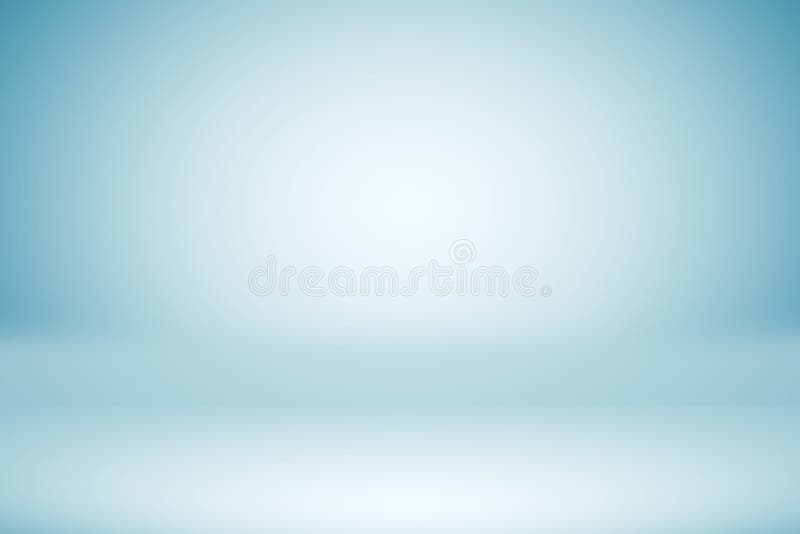 Blue and White Gradients for Creative Project for Design, Blue ...