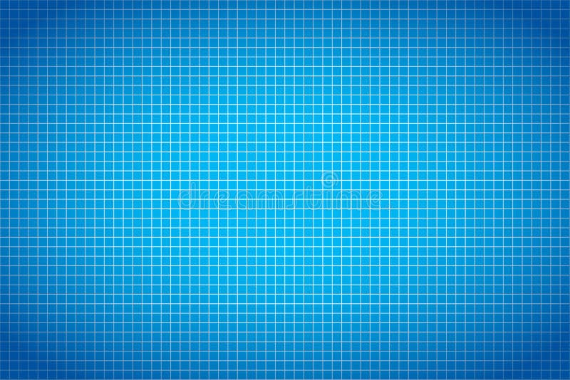 Math Background Pattern stock vector. Illustration of draft - 30329663