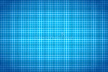 Math Background Stock Illustrations – 114,733 Math Background Stock ...