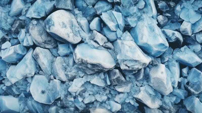 Blue White Grunge Background. Light Blue Stone Background Stock ...