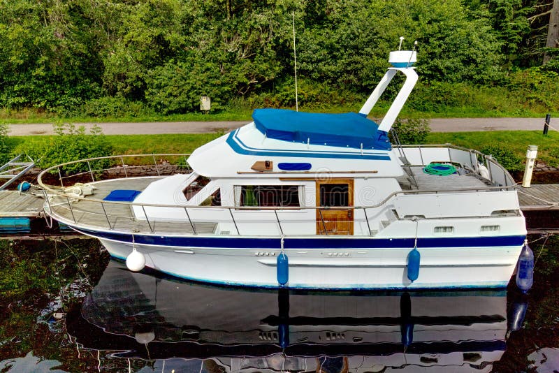 SBB High-speed Train in the New Gotthard Base Tunnel Editorial Photo ...