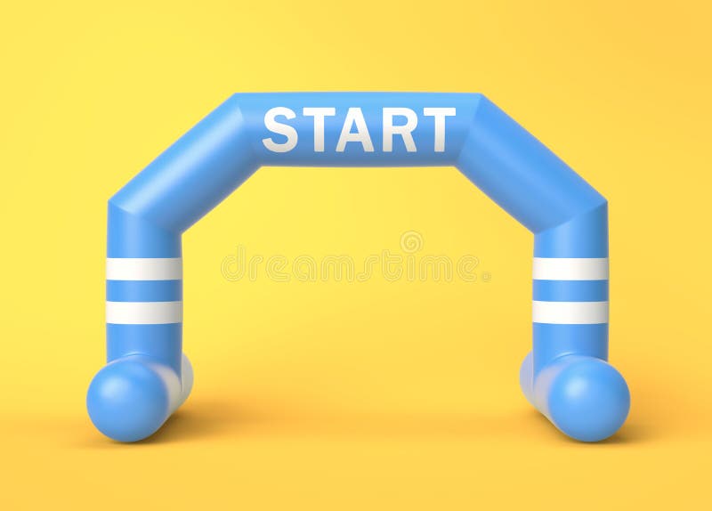 Start Line Stock Illustrations – 75,398 Start Line Stock Illustrations ...