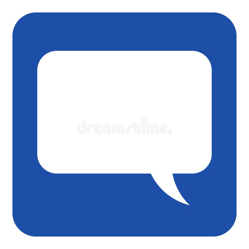 Information Bubble Stock Illustrations – 149,709 Information Bubble ...