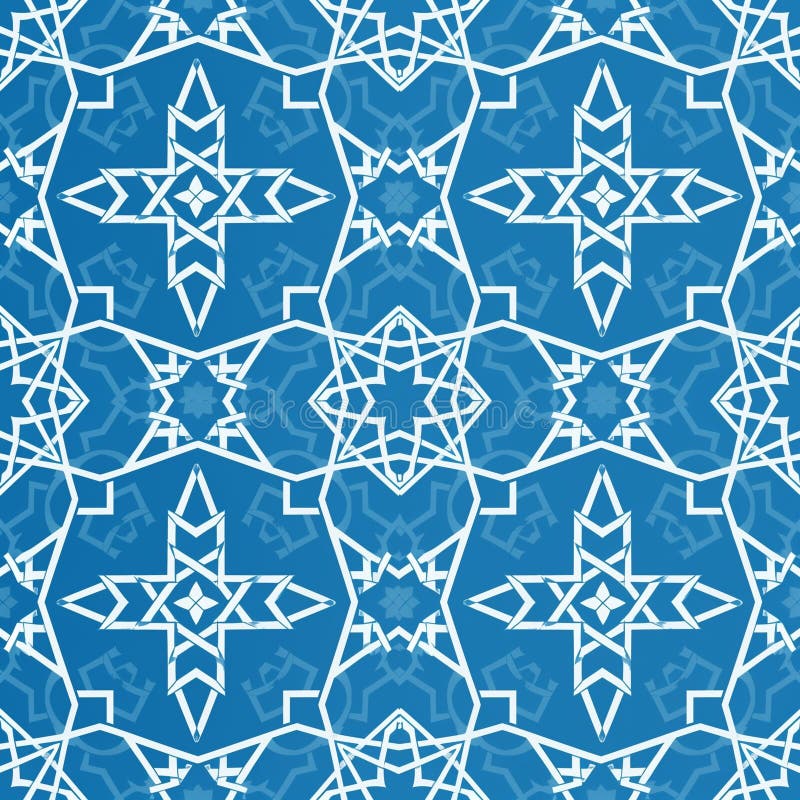 Islamic Squares Stock Illustrations – 834 Islamic Squares Stock ...