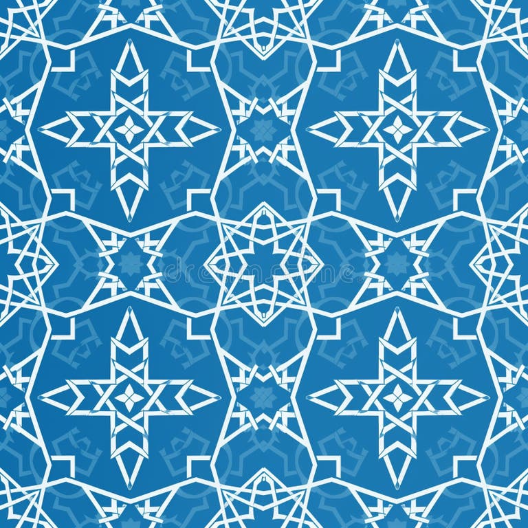 Islamic Squares Stock Illustrations – 834 Islamic Squares Stock ...