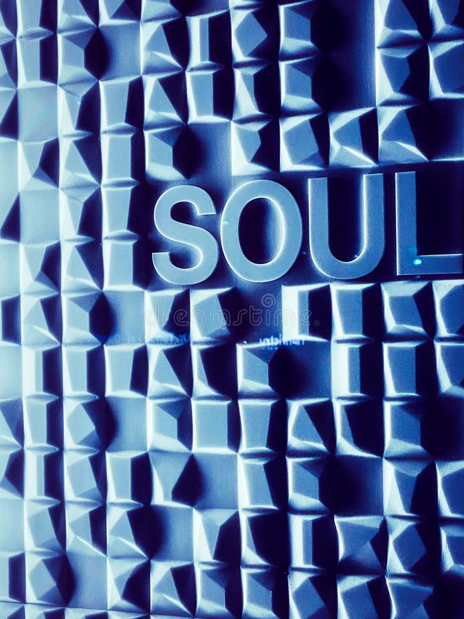 Trianglesiiquest Stock Photos - Free & Royalty-Free Stock Photos from ...