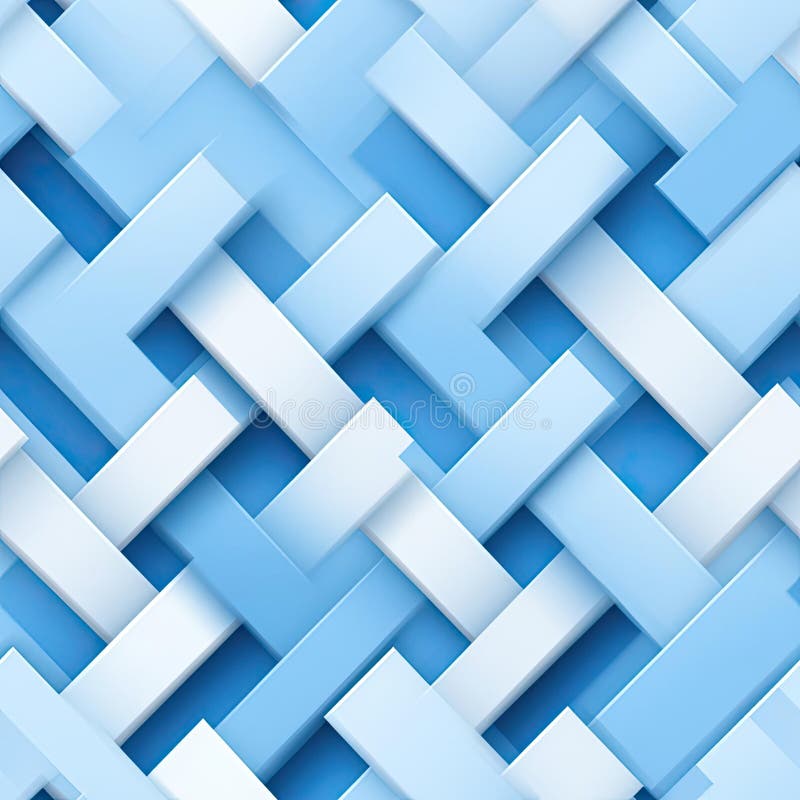 Unmodulated Color Stock Illustrations – 18 Unmodulated Color Stock ...